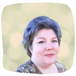 How to Declutter Your Home: The Ultimate Guide