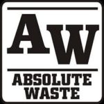Absolute Waste - Frontier Waste Solutions