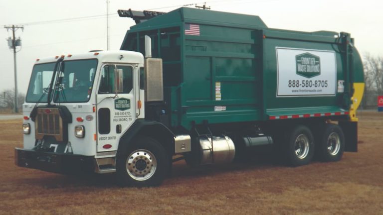 Community Cleanups: The Ultimate Guide for Texans Who Want to Help ...