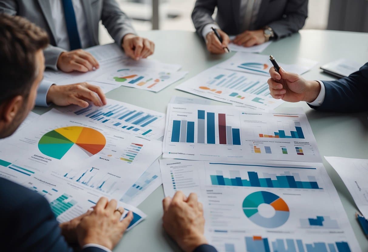 Waste Management Cost Savings: Tips & Strategies for Business