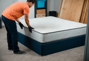 How to Get Rid of a Box Spring: Quick and Easy Disposal Methods ...