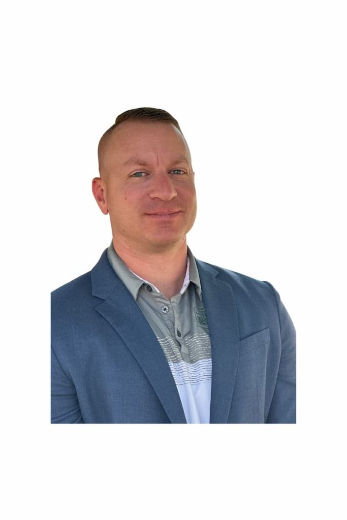 Inside Frontier Waste Solutions | Frontier Waste Solutions