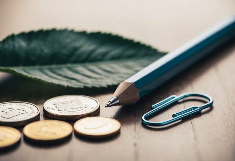 How to Measure Length Without A Ruler: Simple DIY Techniques